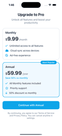 Dev Starter Packs - Beautiful, easy React and React Native components ...